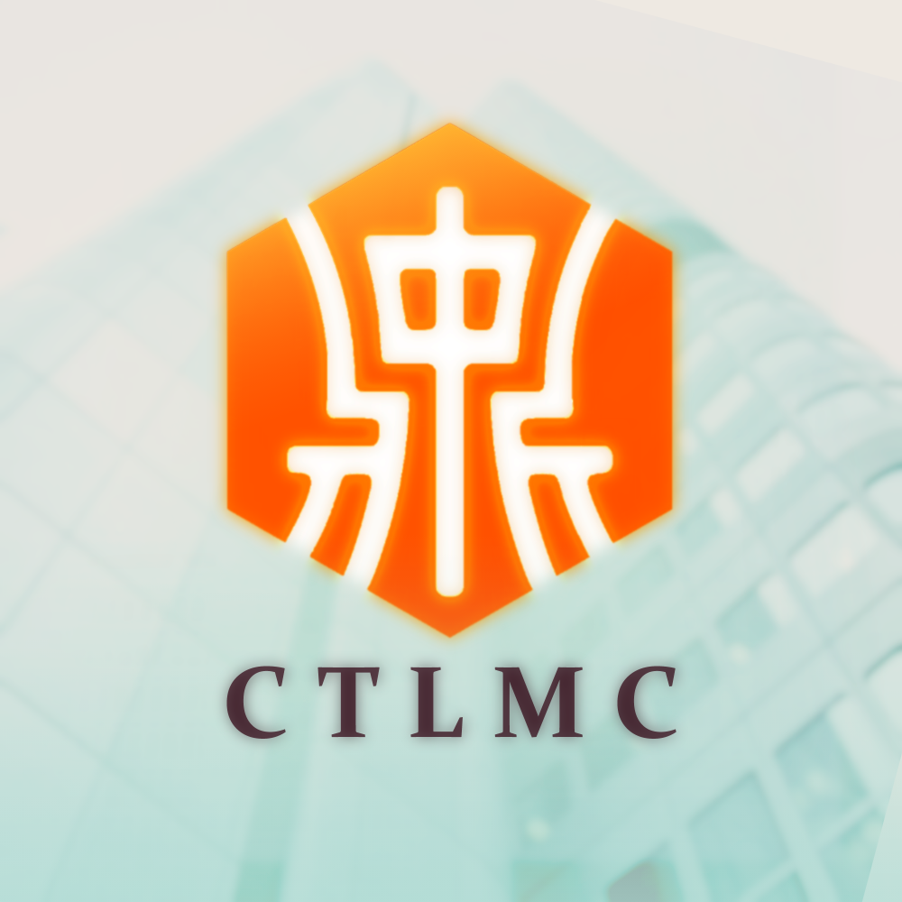 Shopping Cart | CTLMC